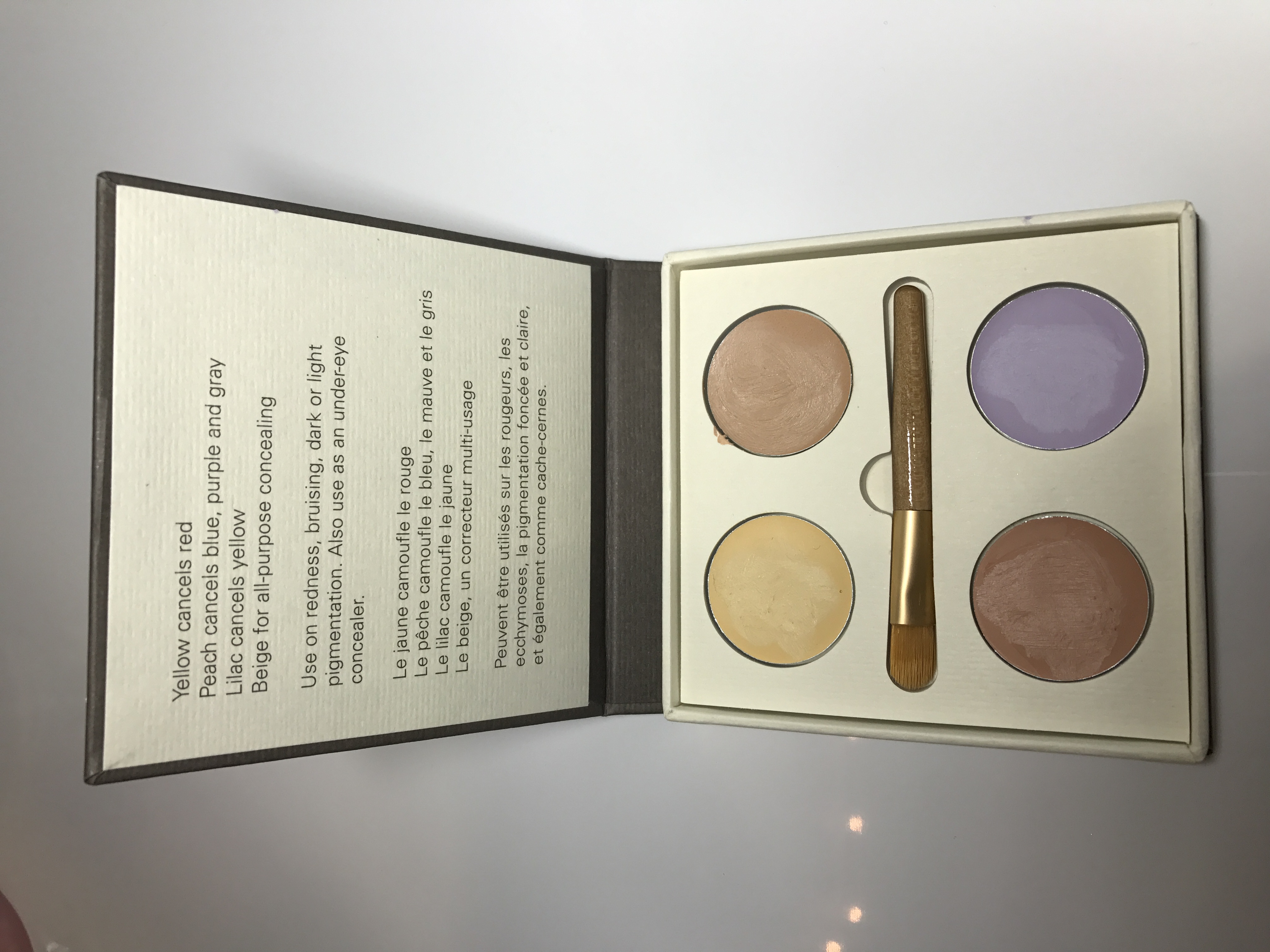 IMG_9906 - Hagerstown