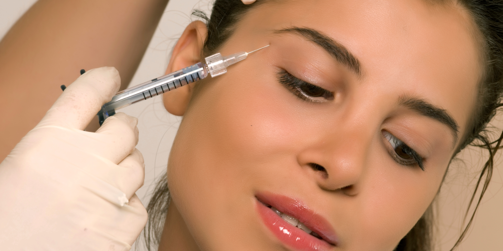 How to Find the Best Botox Doctor Near Mercersburg Now - Hagerstown