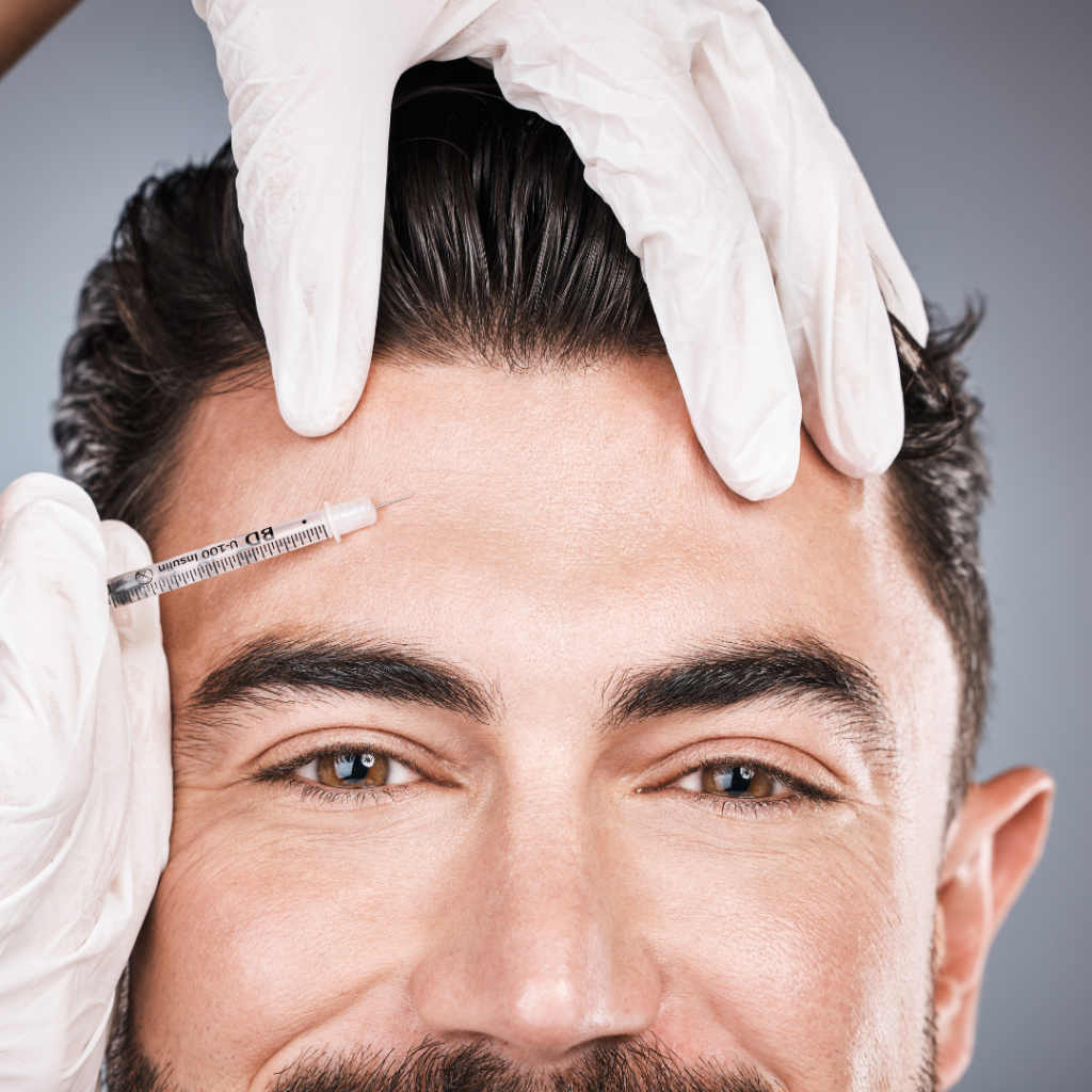 Ultimate Guide to Botox Prices in Greencastle, Pennsylvania - Hagerstown