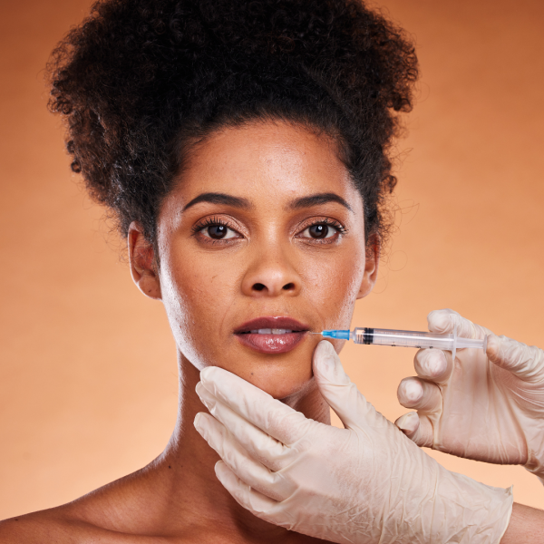 Botox and Dermal Filler Training for Nurses in Maryland - Hagerstown