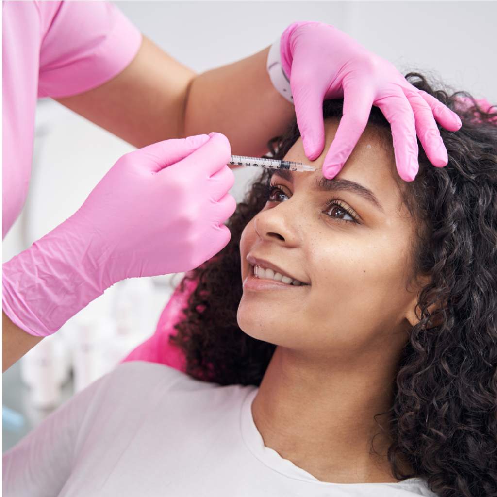 What Is the Average Botox Cost in Waynesboro, Pennsylvania? - Hagerstown